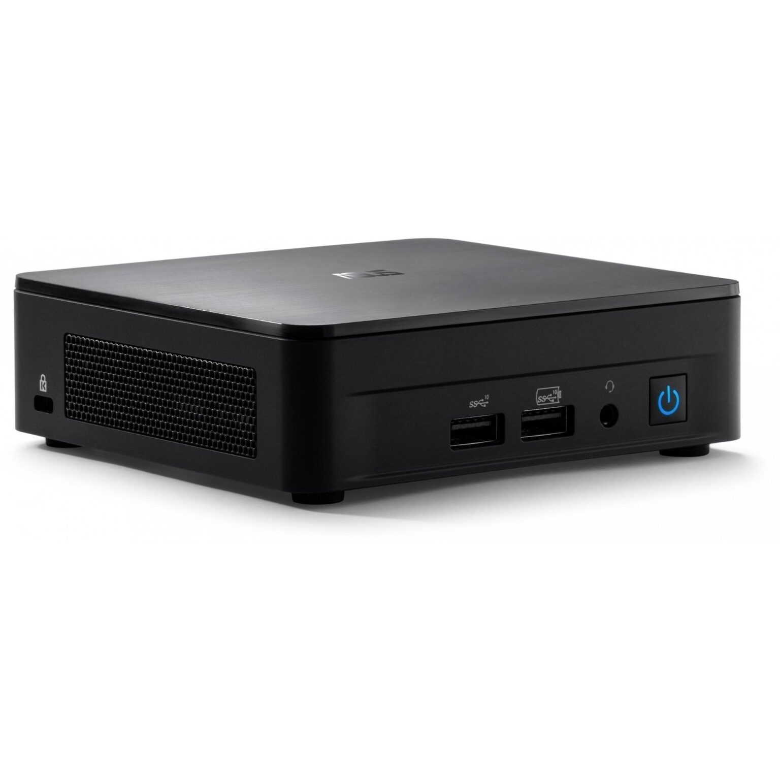 Mini PCs im Vergleich: Kompakte Geräte mit starker Leistung für jeden ...